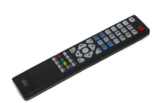 Sony Bravia RM-ED009 Replacement Television Remote Control RMED009 ...