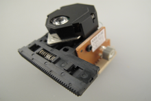 KSS213E Replacement For Sony Laser Assembly Pick Up For CD Player ...
