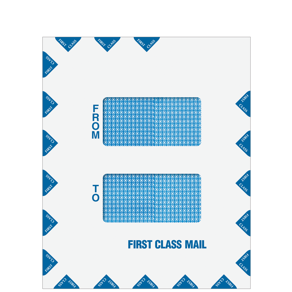 80730-double-window-first-class-mail-envelope-brokerforms