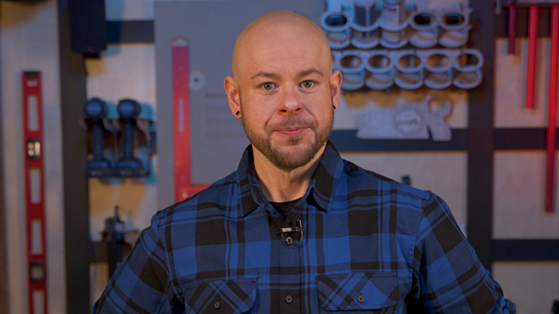 Pro Tip Tuesday: No More Lap Lines - Carbon Method