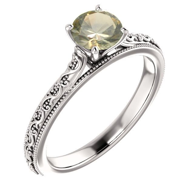 Buy Stuller Jewelry Online | Special Order Anything Stuller