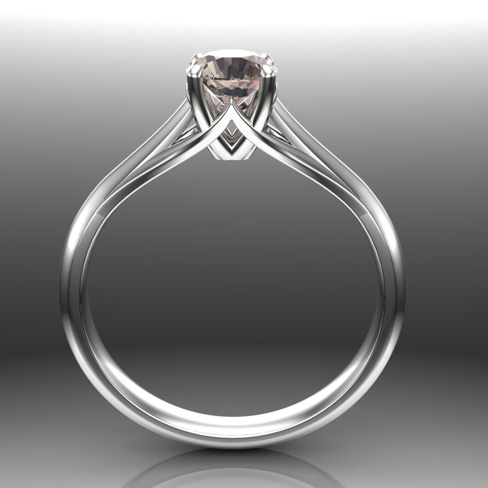 Buy Stuller Jewelry Online | Special Order Anything Stuller