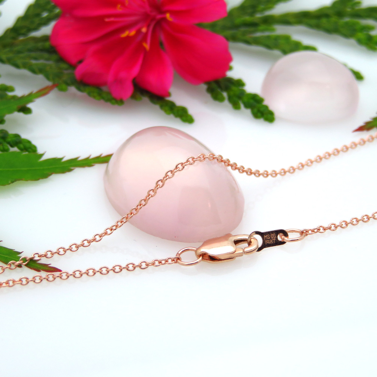 Buy Stuller Jewelry Online | Special Order Anything Stuller