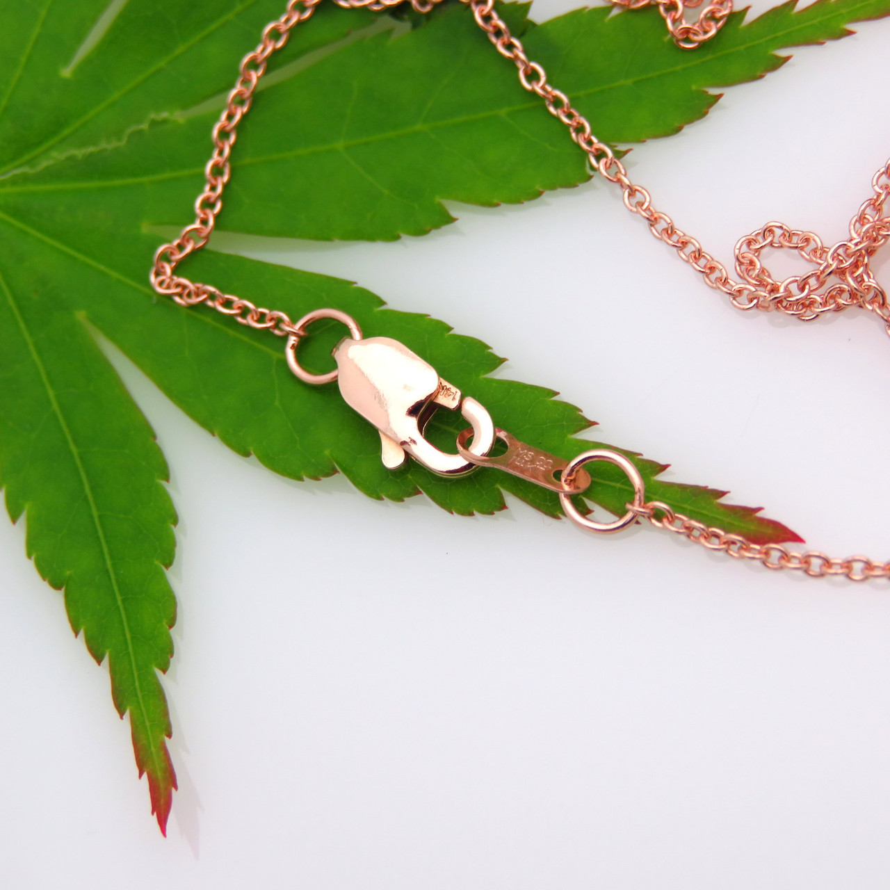 Buy Stuller Jewelry Online | Special Order Anything Stuller