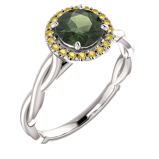 Buy Stuller Jewelry Online | Special Order Anything Stuller
