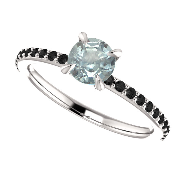 Buy Stuller Jewelry Online | Special Order Anything Stuller