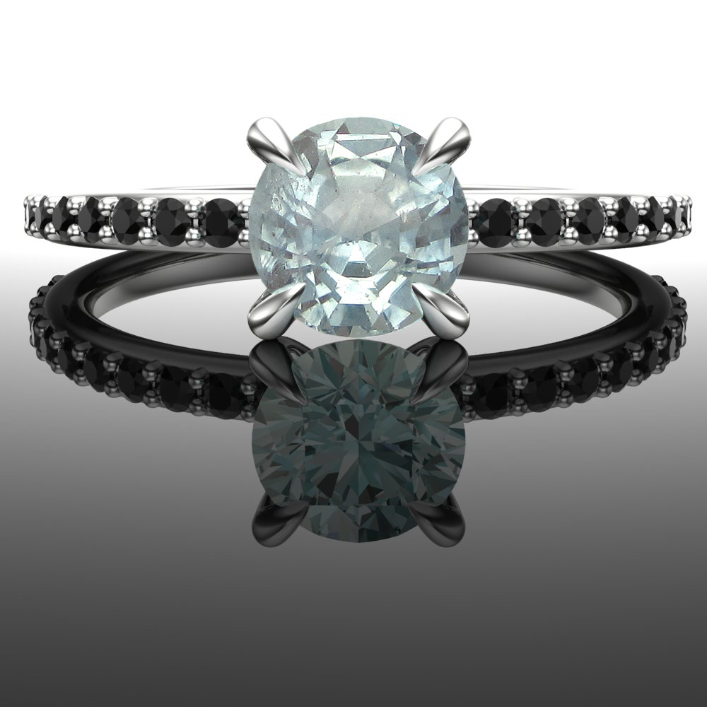 Buy Stuller Jewelry Online | Special Order Anything Stuller