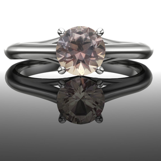 Buy Stuller Jewelry Online | Special Order Anything Stuller