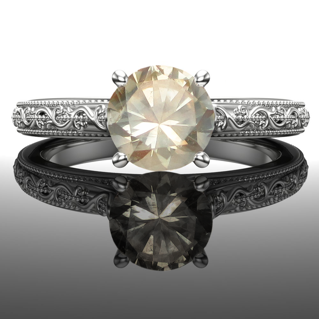 Buy Stuller Jewelry Online | Special Order Anything Stuller
