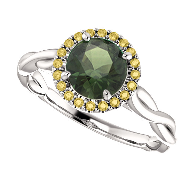 Buy Stuller Jewelry Online | Special Order Anything Stuller