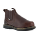 Best Smelter Work Boots | Heat Resistant Safety Boots