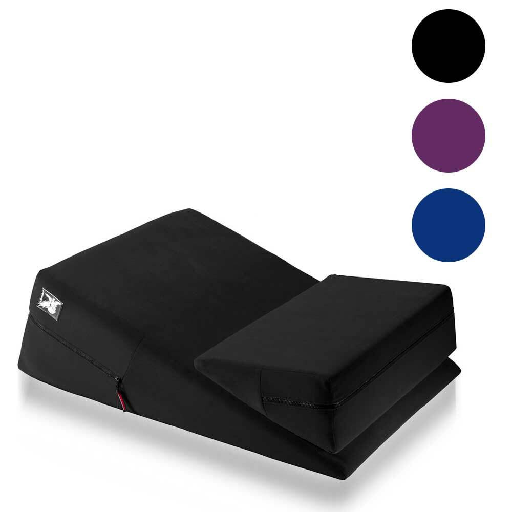 Liberator Wedge Ramp Combo | Buy Liberator Wedge Ramp Combo Online