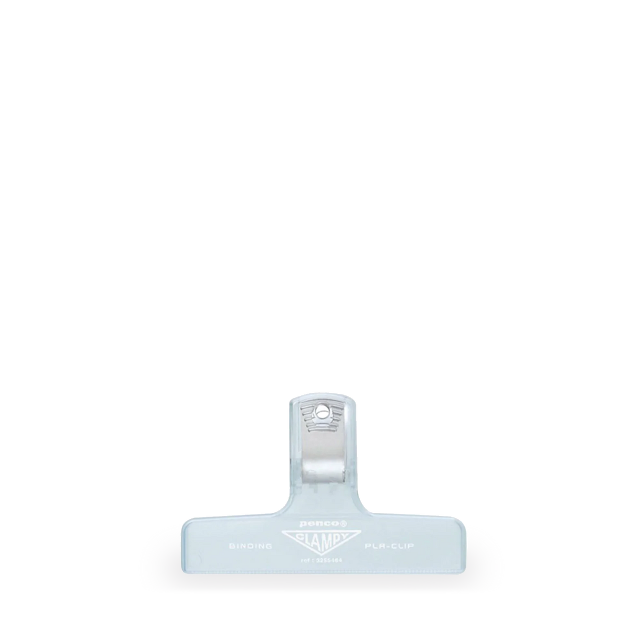 Penco Plastic Clip