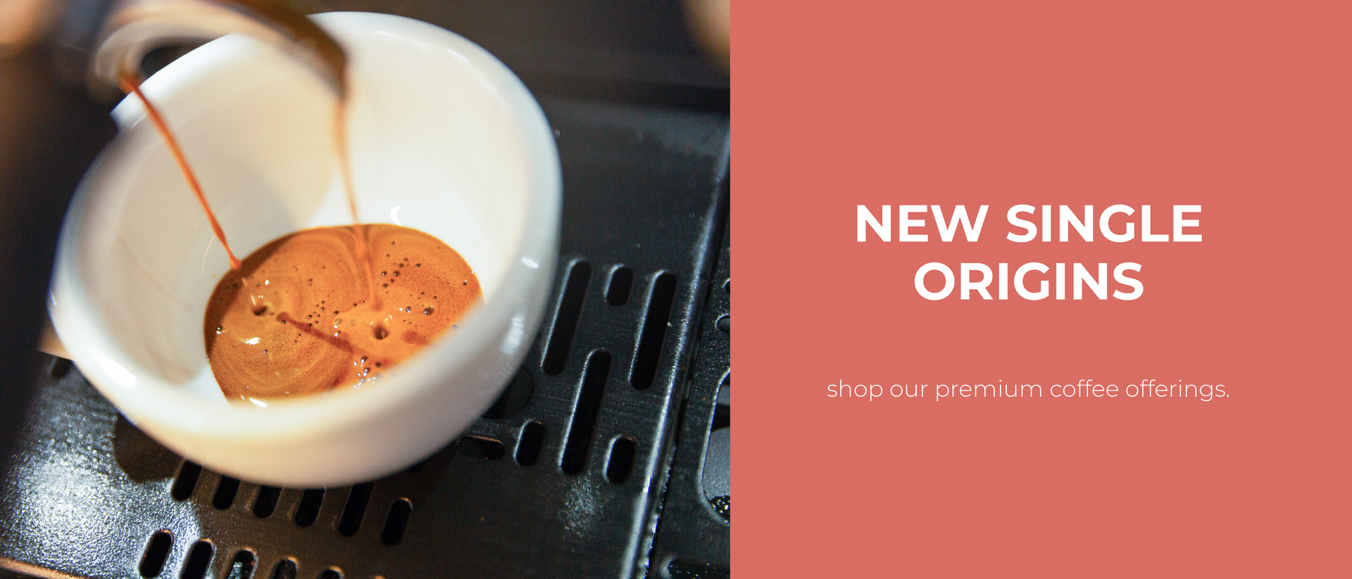 Villino Coffee Roasters