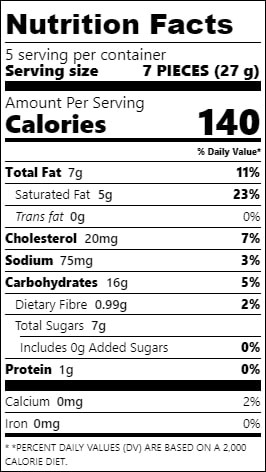 Walker's Mini Shortbread Rounds, Mini Shortbread Rounds Bag