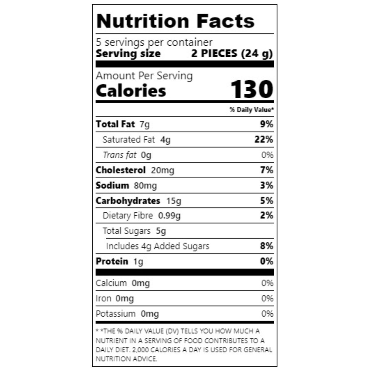 Walker's Scottie Dog Shortbread Cookies