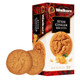 Walker's Ginger Cookies, Candied Ginger Gift