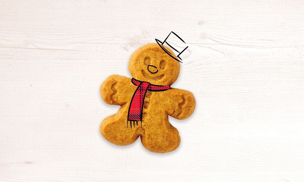 Walker's Shortbread | Classic Scottish Cookies