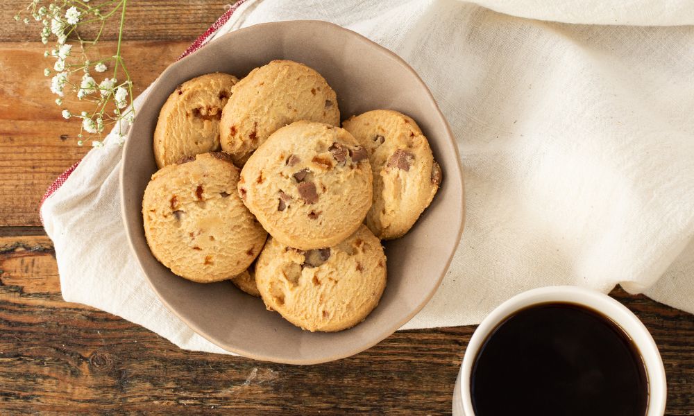 Walker's Shortbread | Classic Scottish Cookies