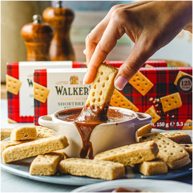 The Walker’s Shortbread Guide to Getting in the Halloween Spirit ...
