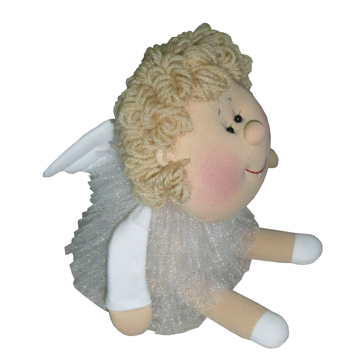 Angel: Raphael - Bograd Kids