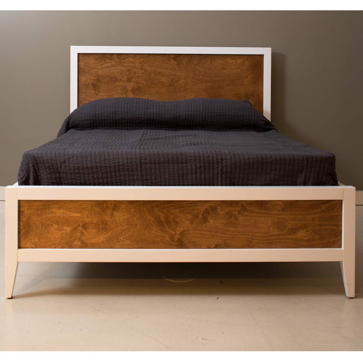 Newport Cottages Devon Bed | Bograd Kids | Kids Furniture NYC