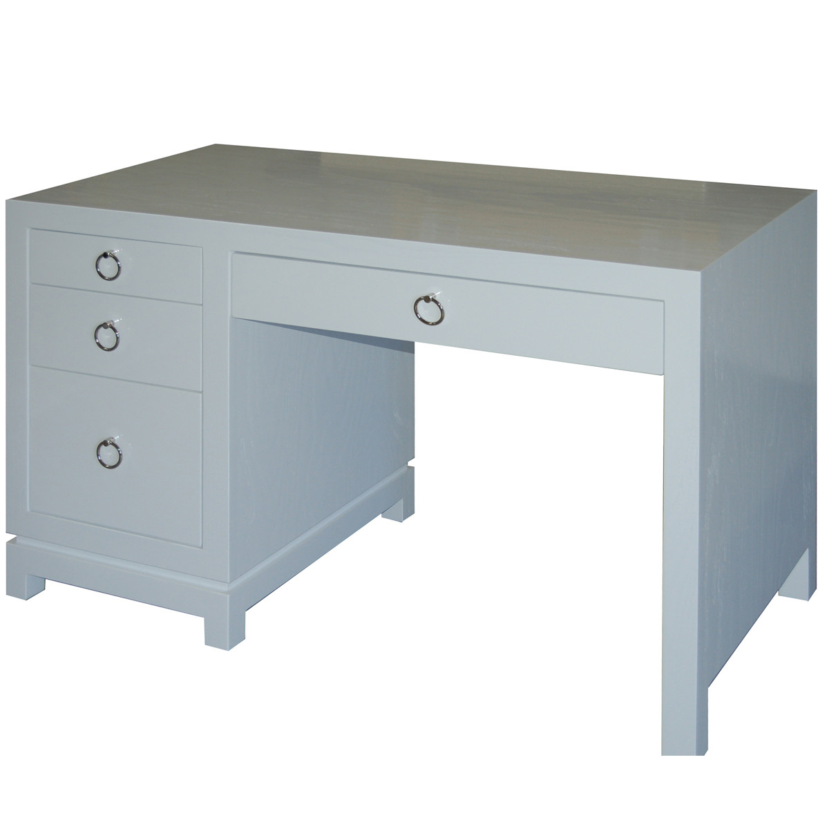 Tempo Desk - Small - Bograd Kids