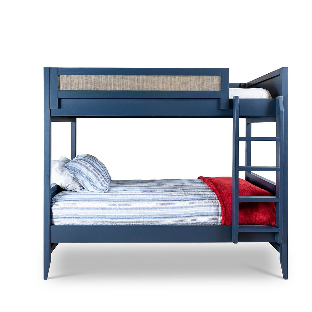 Newport Cottages Devon Bunk Bed | Bograd Kids | Kids Furniture NYC