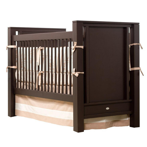 Newport Cottages Ricki Bunk Bed | Bograd Kids | Kids Furniture NYC