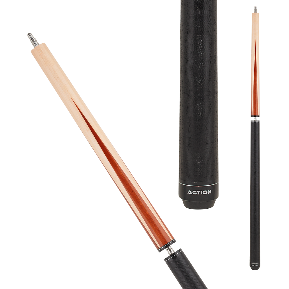 Action ACTBJW Break/Jump Cue