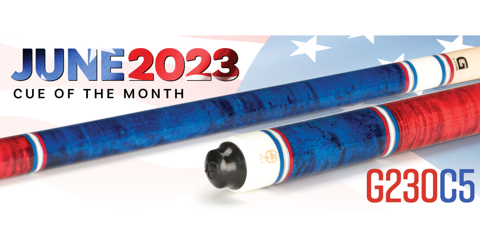 Wolf Iron Cues | Pool Cues, Game Rooms and More!
