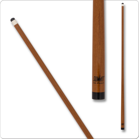 Wolf Iron Cues | Pool Cues, Game Rooms and More!