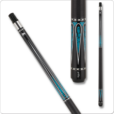 Griffin GR54 Pool Cue