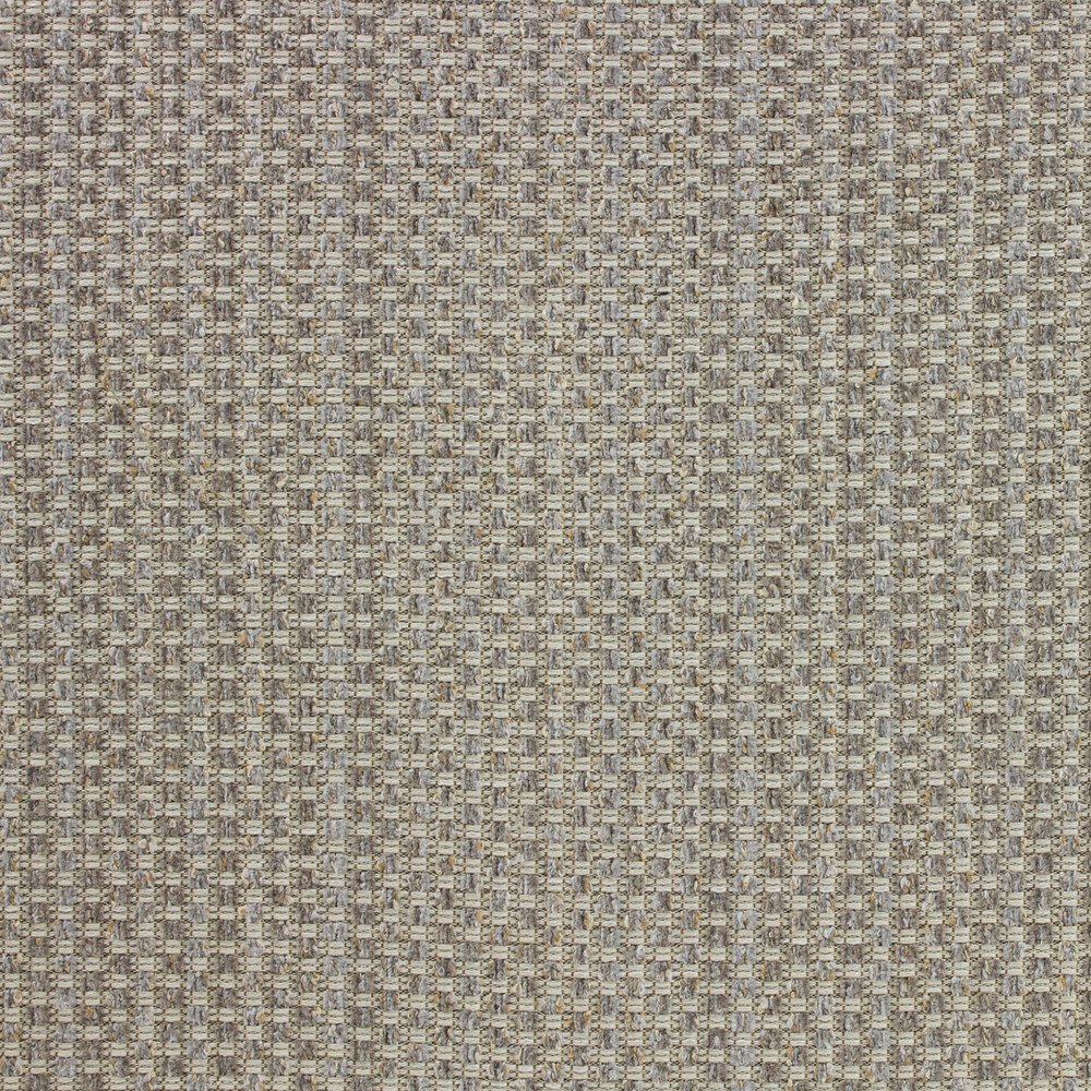 ABBY-CLOUD - Richloom