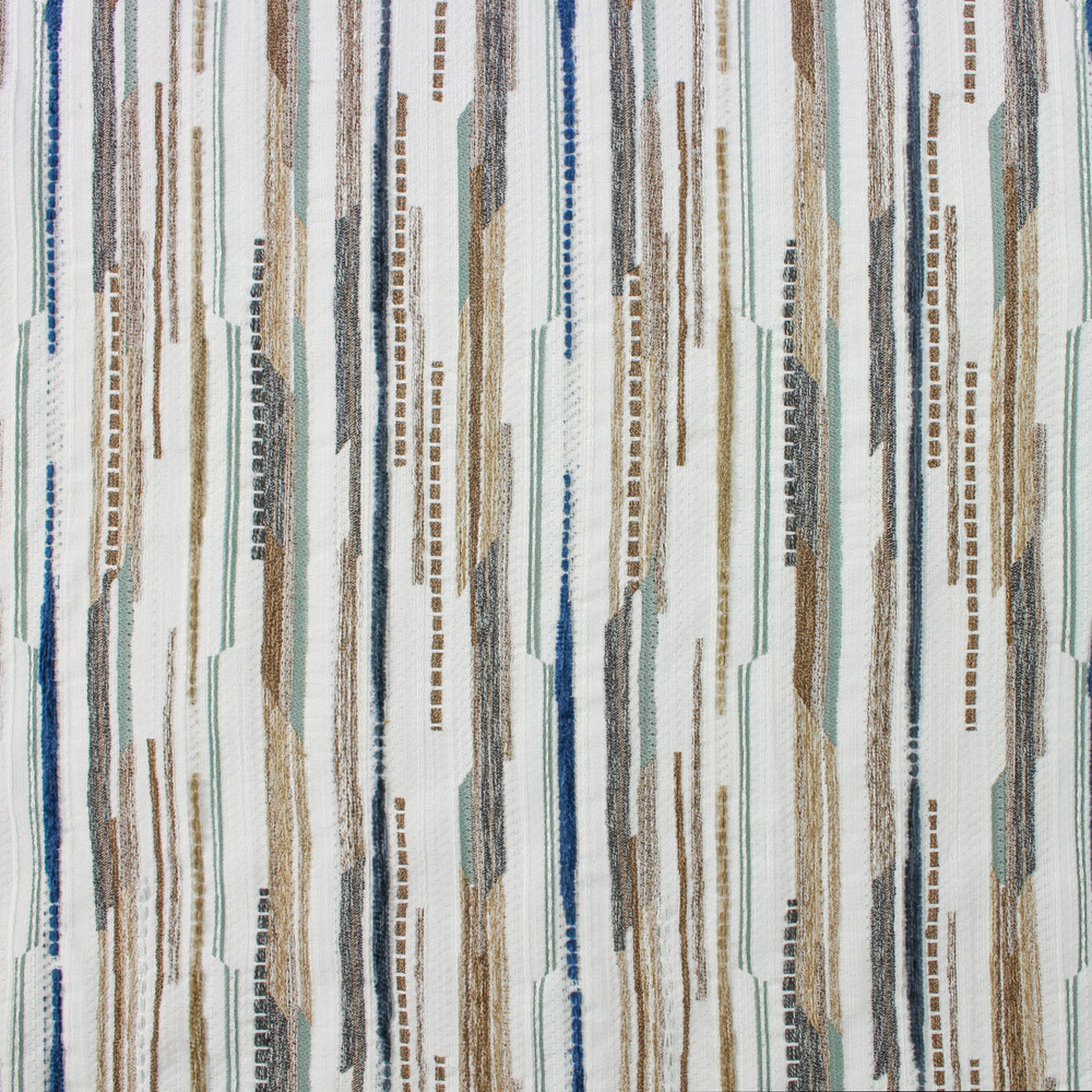 ANIYA-SLATE - Richloom