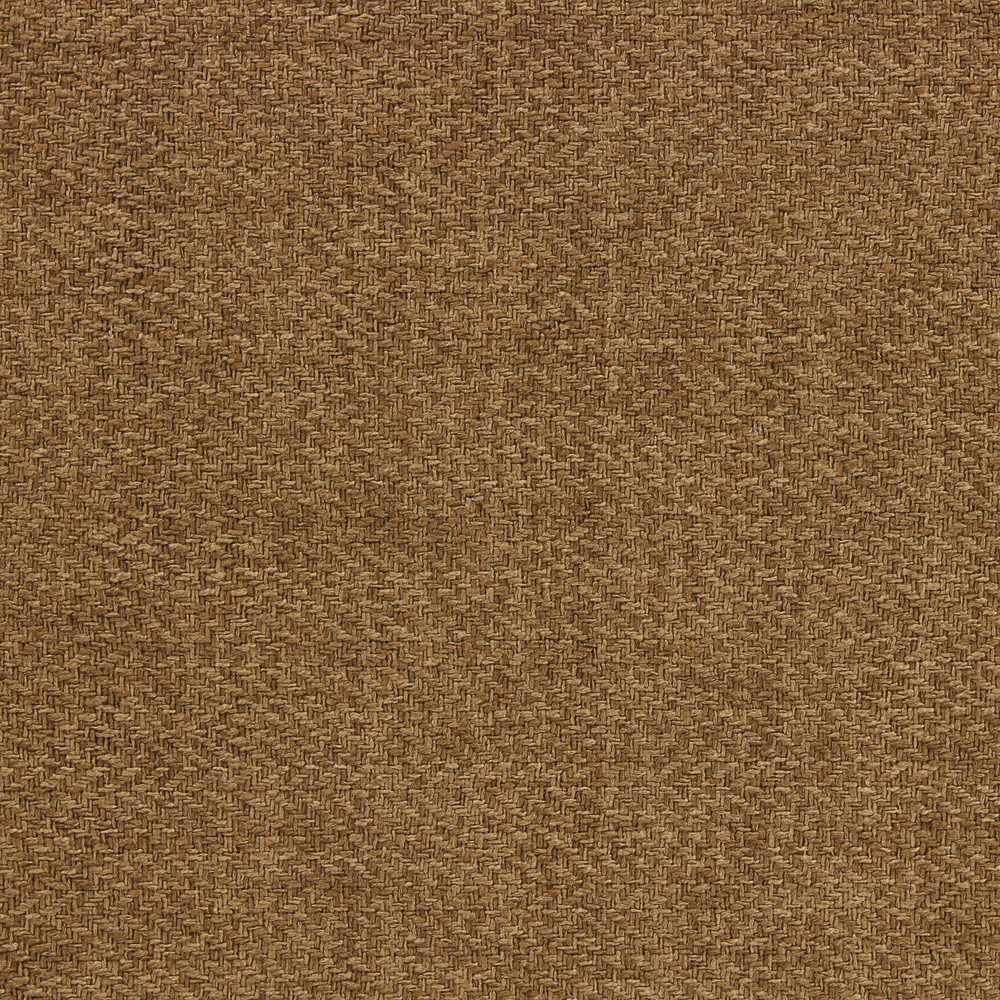 BINGO-SABLE - Richloom
