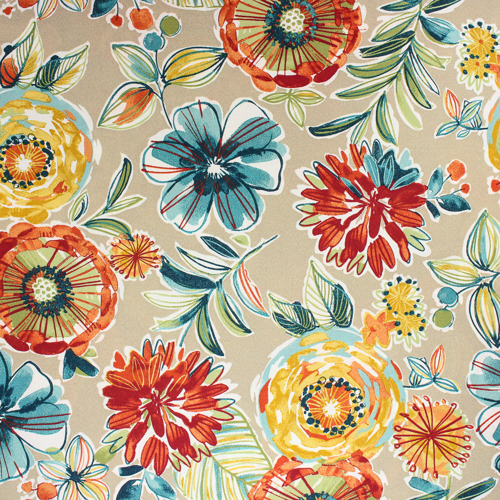 COLSEN-SONOMA - Richloom