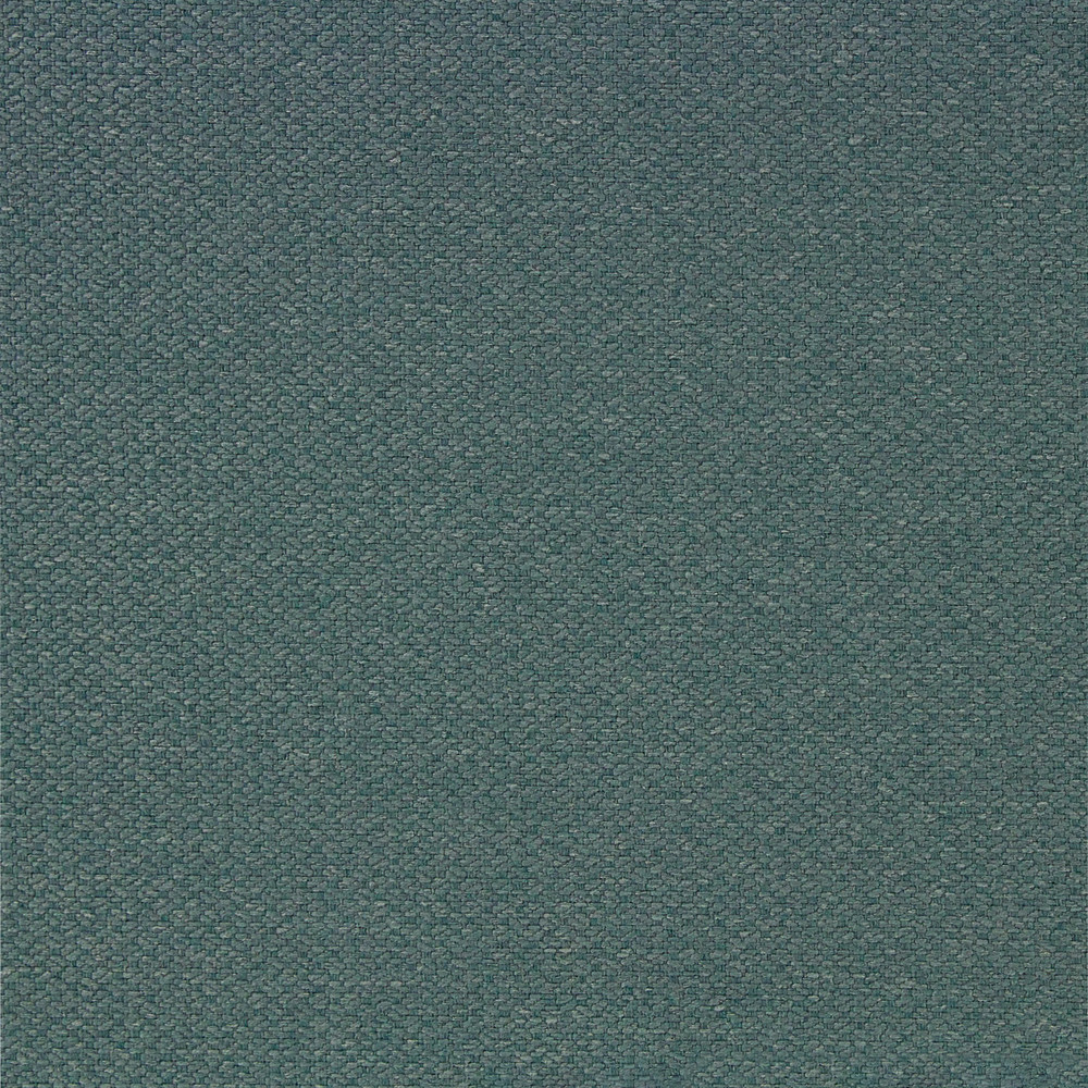 DINGO-LAGOON - Richloom