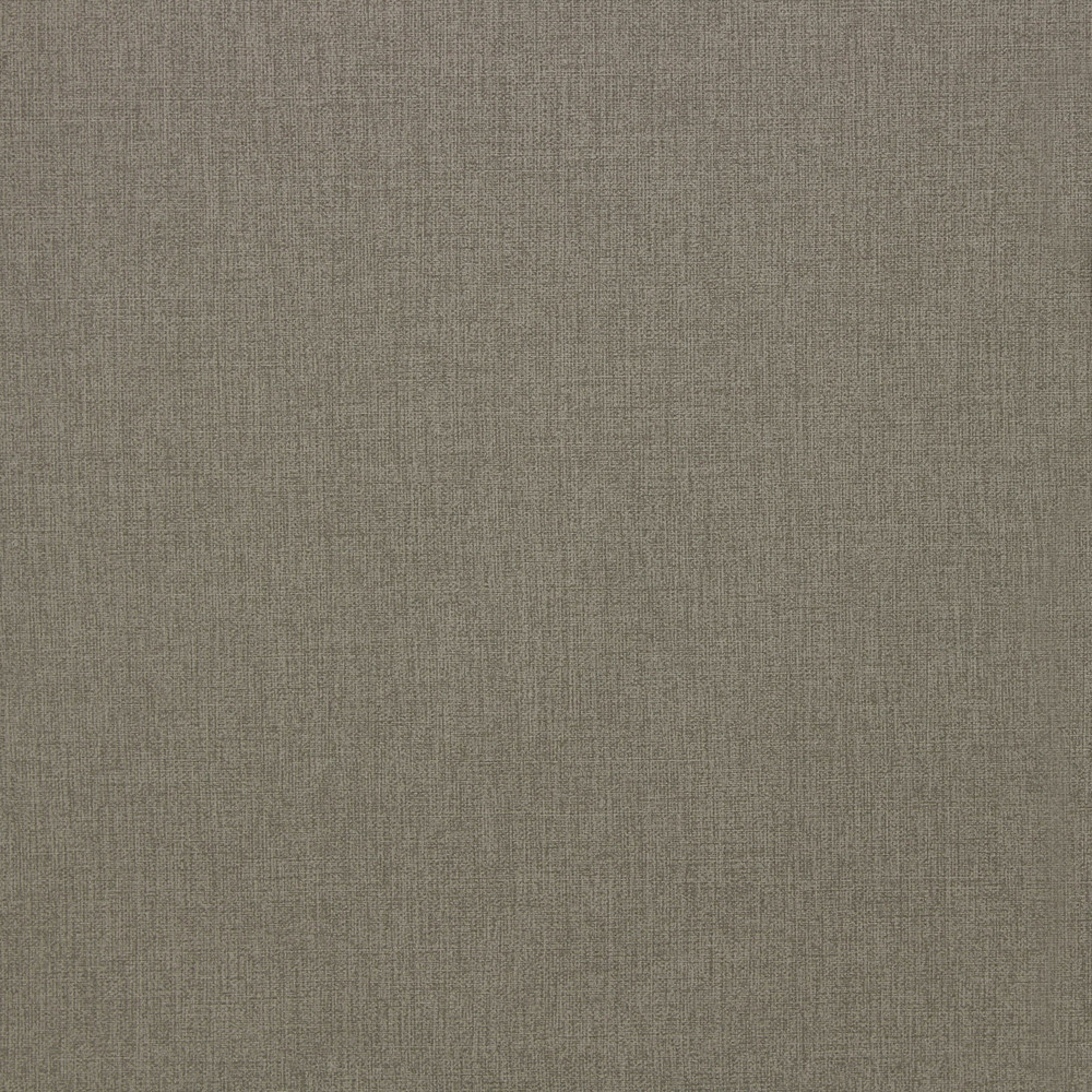 ELOISE-SEAL - Richloom