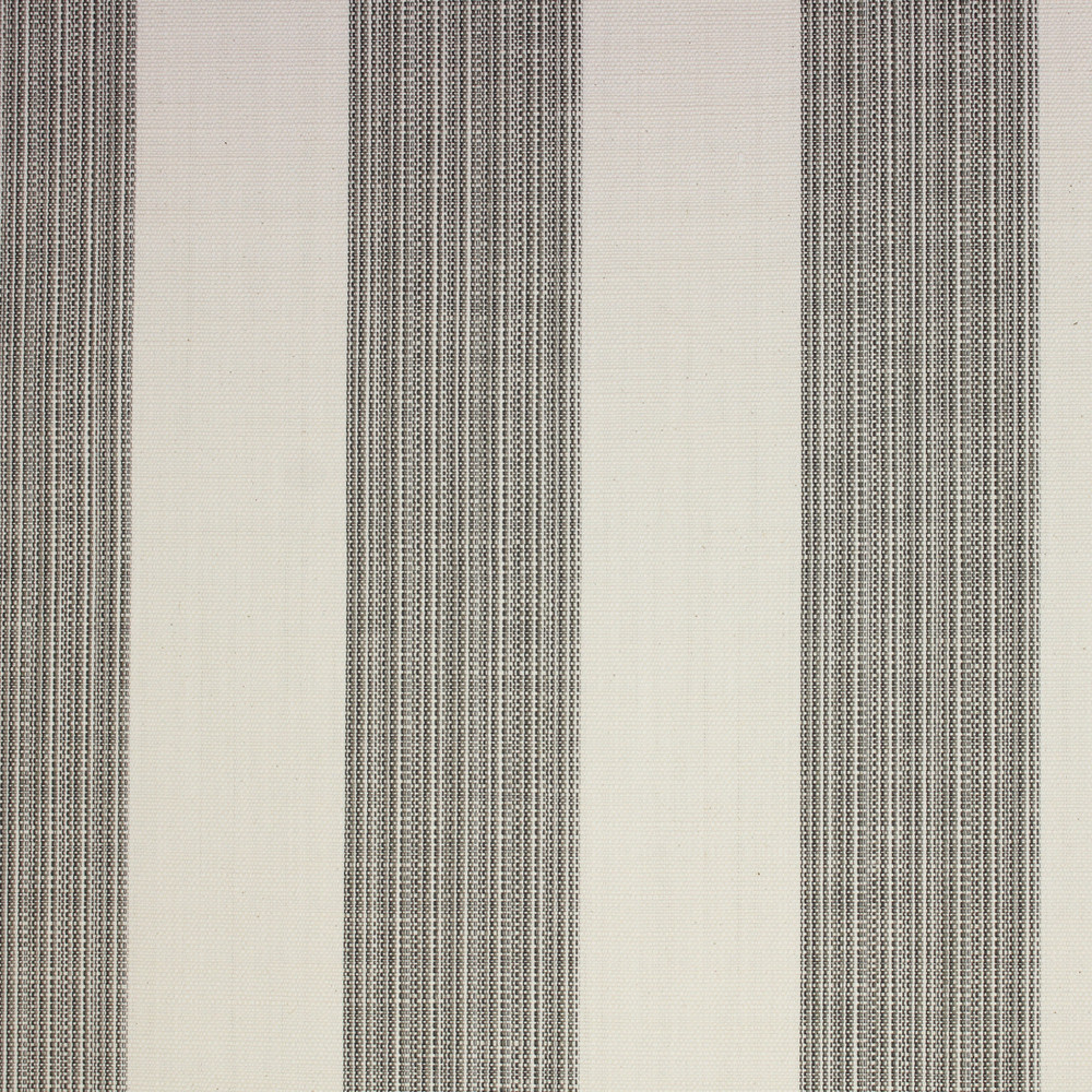 HECTOR-GRAPHITE - Richloom