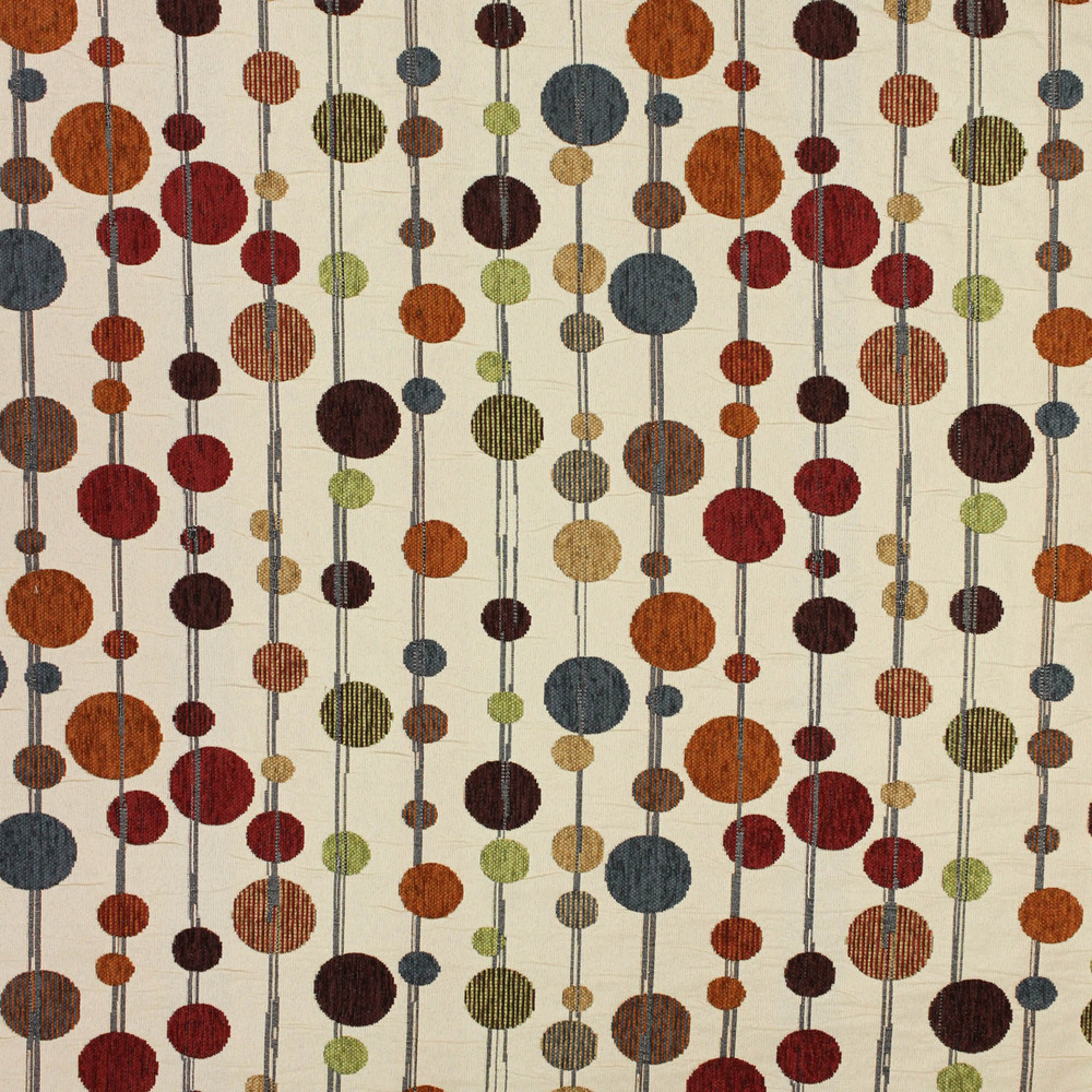 HODGEPOD-CRAYOLA - Richloom