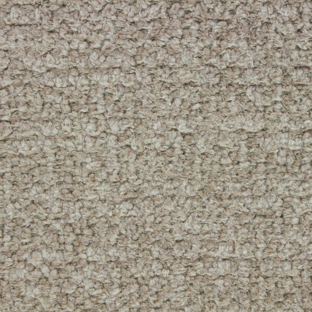 LAMB-DUNE - Richloom