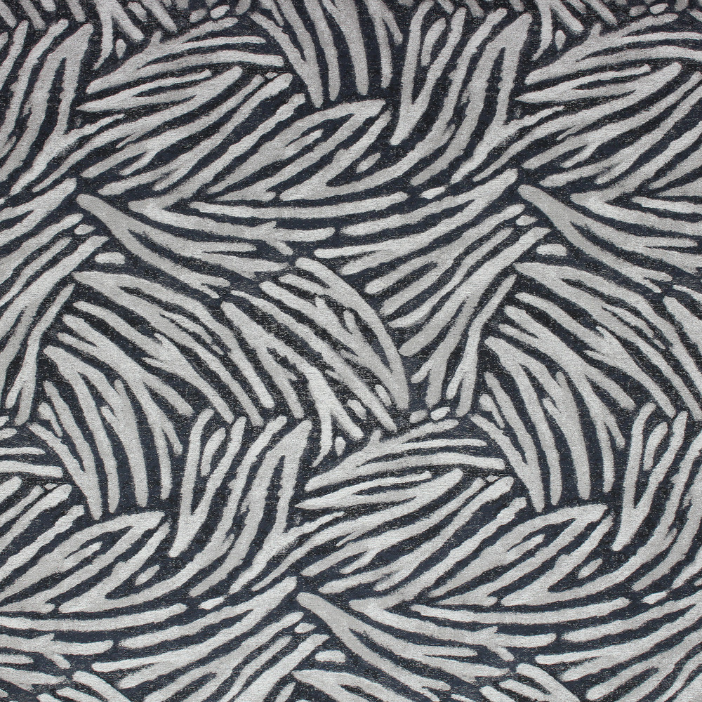 LAMBERT-MIDNIGHT - Richloom