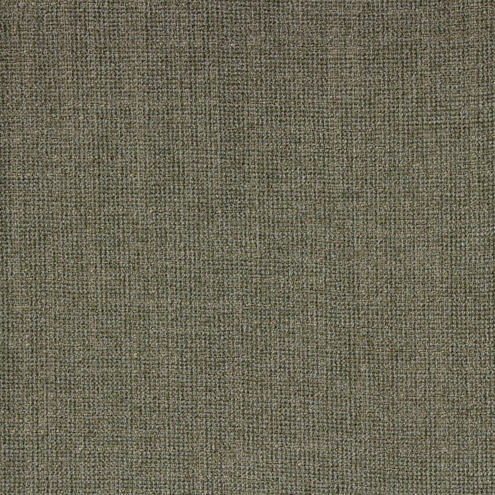 WINSTON-MUSHROOM - Richloom