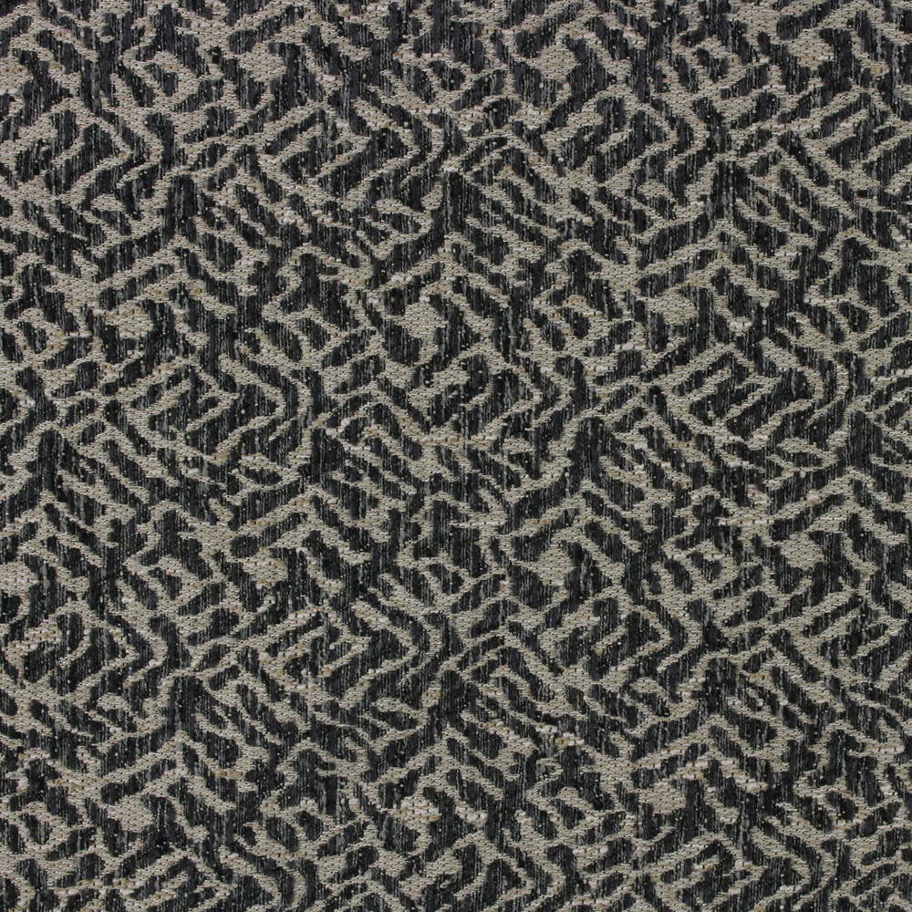 FRETA-GRANITE - Richloom
