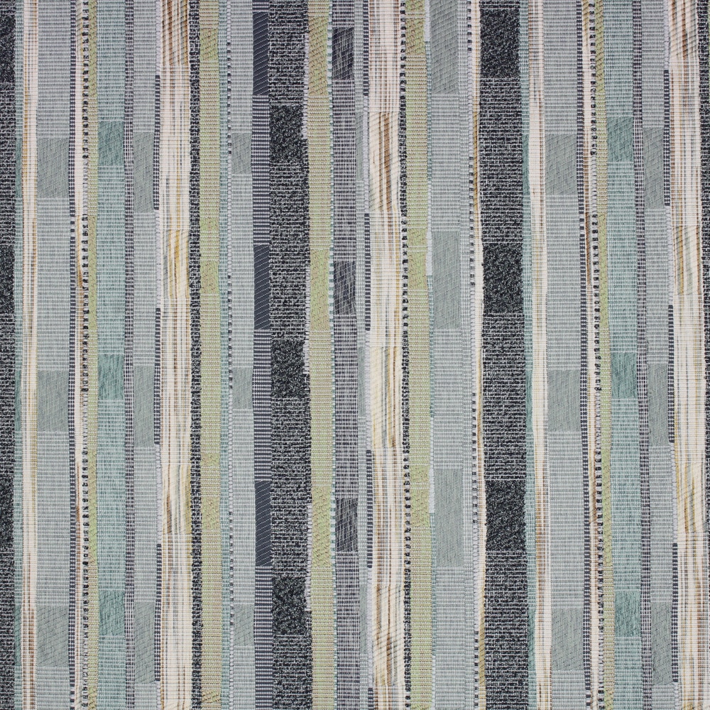Fabrics