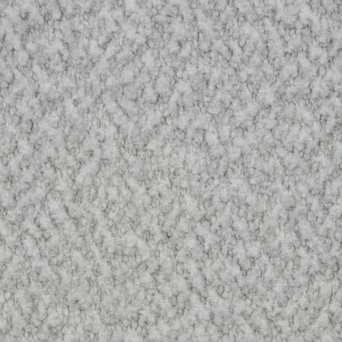 ABACI-PLATINUM - Richloom