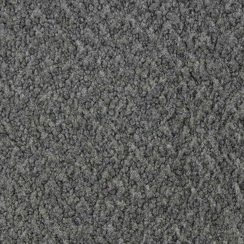 ABACI-STONE - Richloom