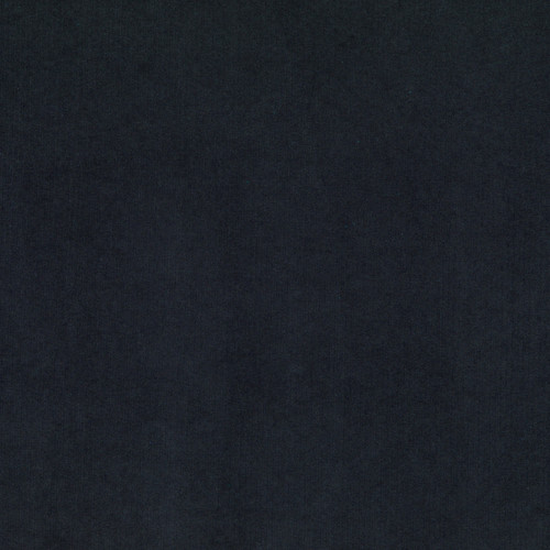 AKIKO FRT-MIDNIGHT - Richloom