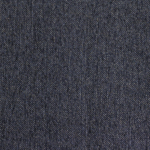 AKULE-INDIGO - Richloom